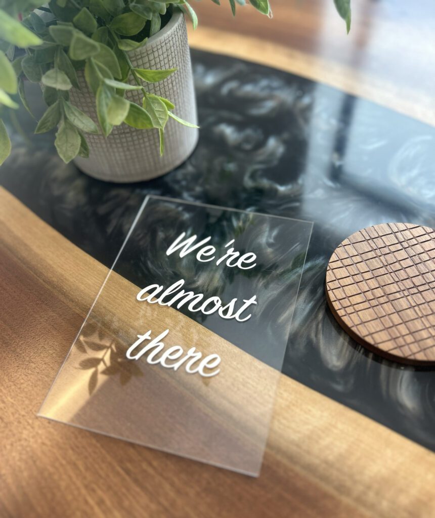 MTM Trucking and Logistics: A Family-Owned Company with its Foot Firmly ...