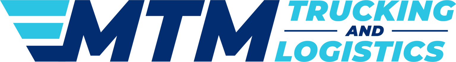 About MTM - MTM Trucking & Logistics