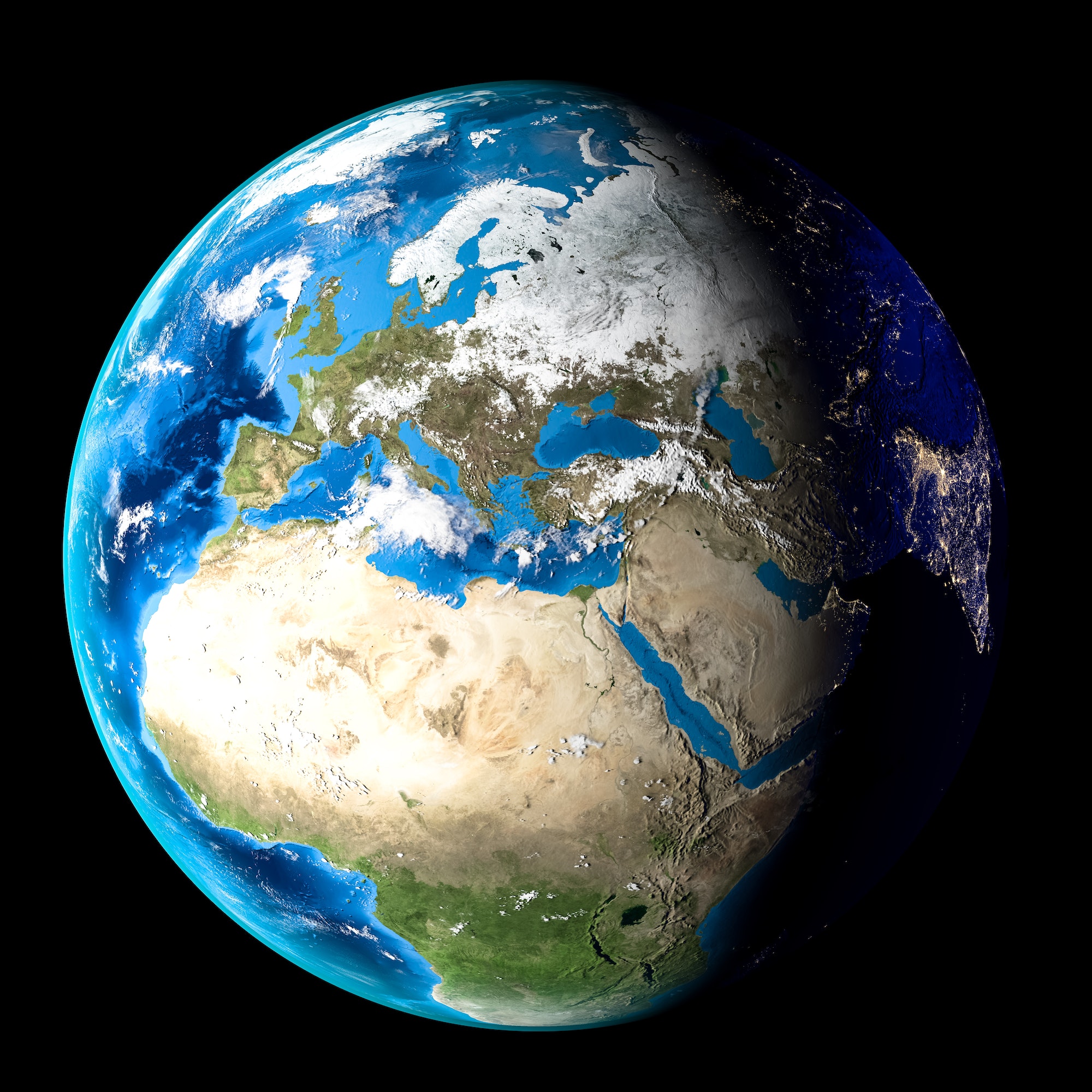 MTM Home - MTM Trucking & Logistics