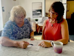 Careers - MTM Trucking & Logistics