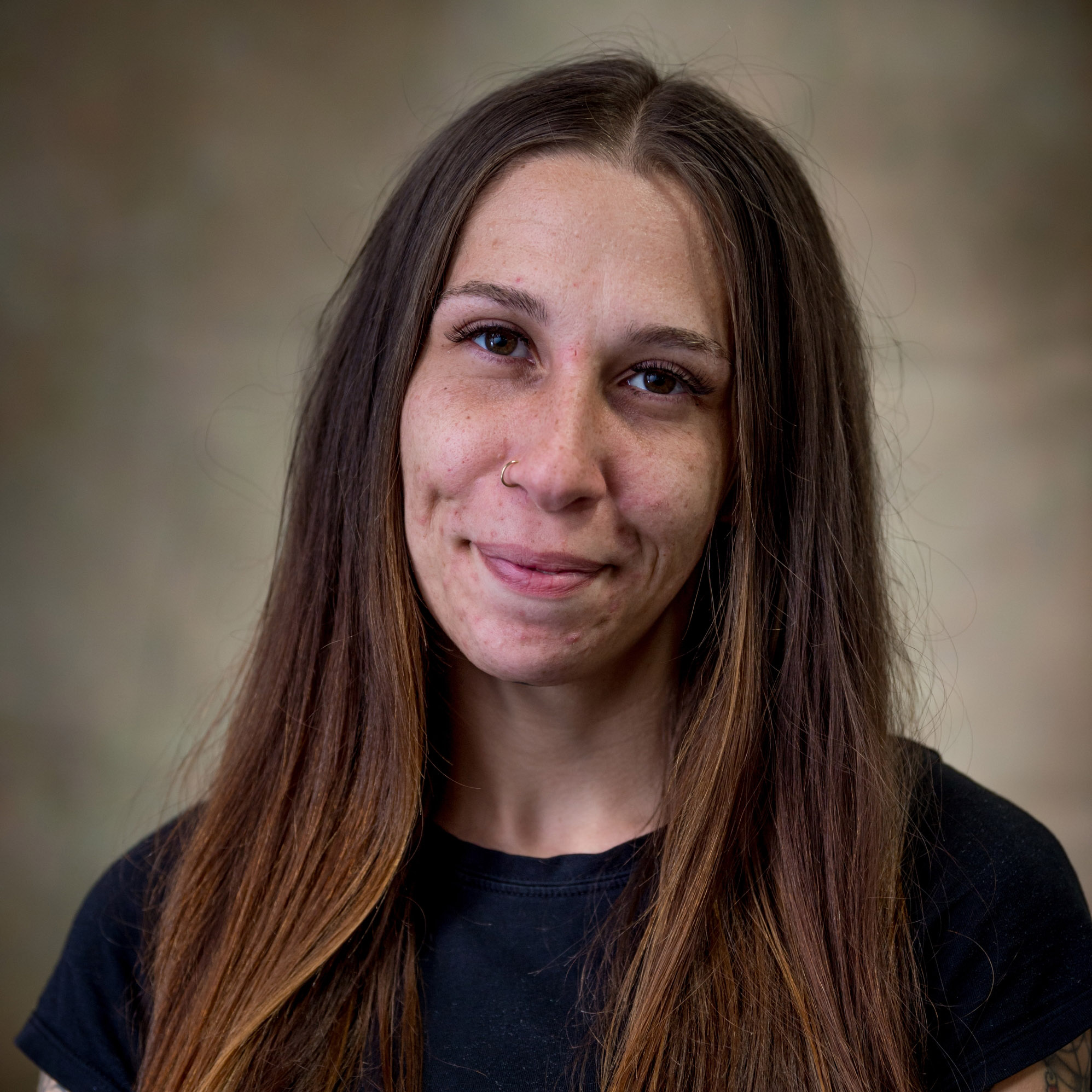 About MTM - MTM Trucking & Logistics